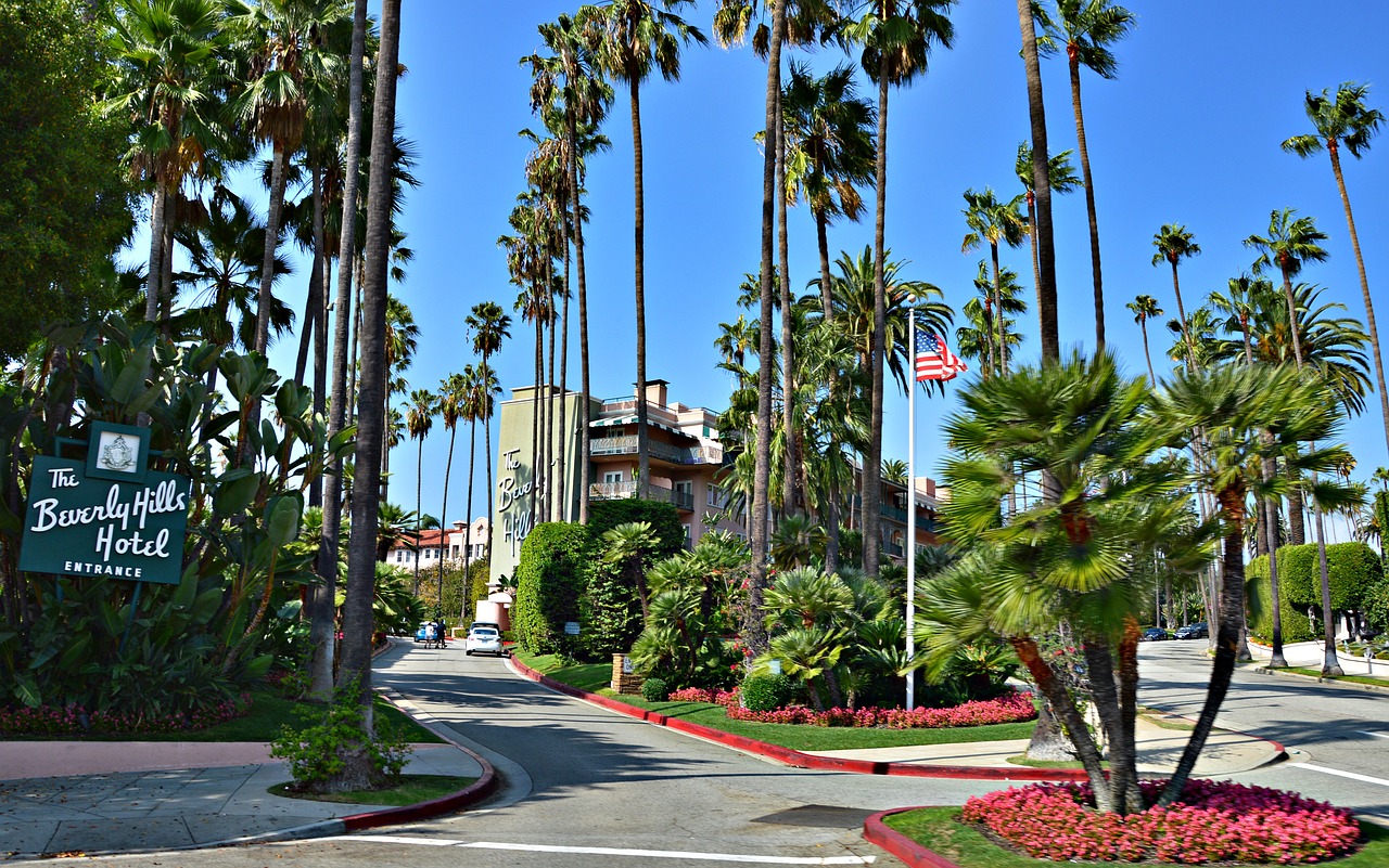 What Not To Miss In Beverly Hills This Spring Valerie Fitzgerald Group what-not-to-miss-in-beverly-hills-this-spring-valerie-fitzgerald-group